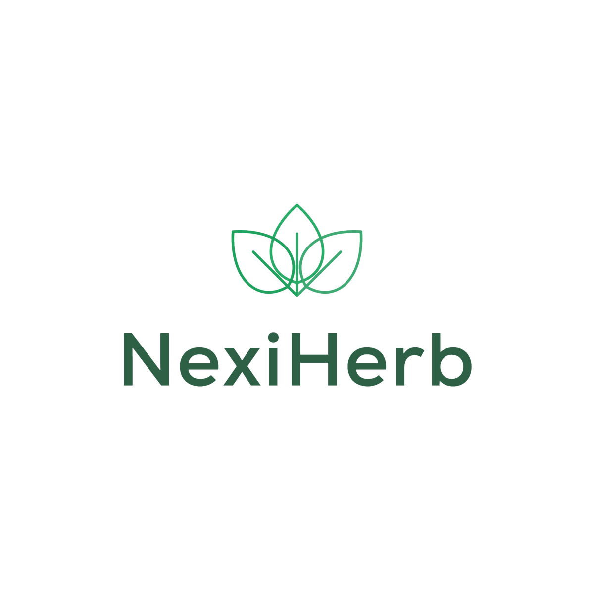 Infos – Taggué " Nitric-OX | Nitric Oxide Support for Circulation ...